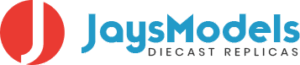 Jays Models - Diecast Models Melbourne