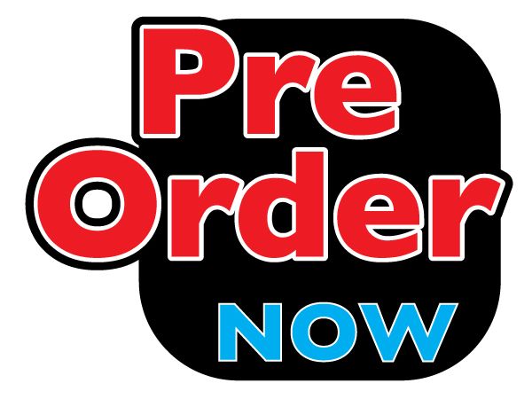 Product Pre Orders | Jays Models