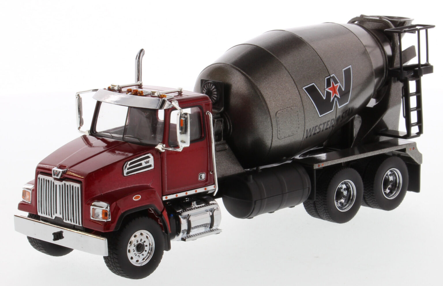 Jays Models - Diecast Models Melbourne