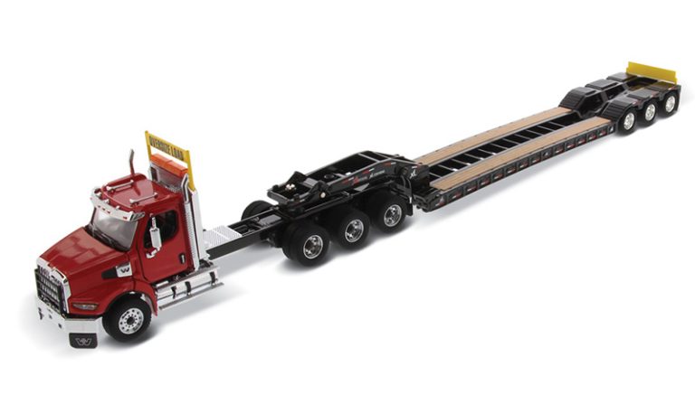 1:50 Scale Diecast Model Cars, Trucks, Accessories | Jays Models