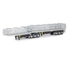 Diecast Model Trailers Specialists | Jays Models