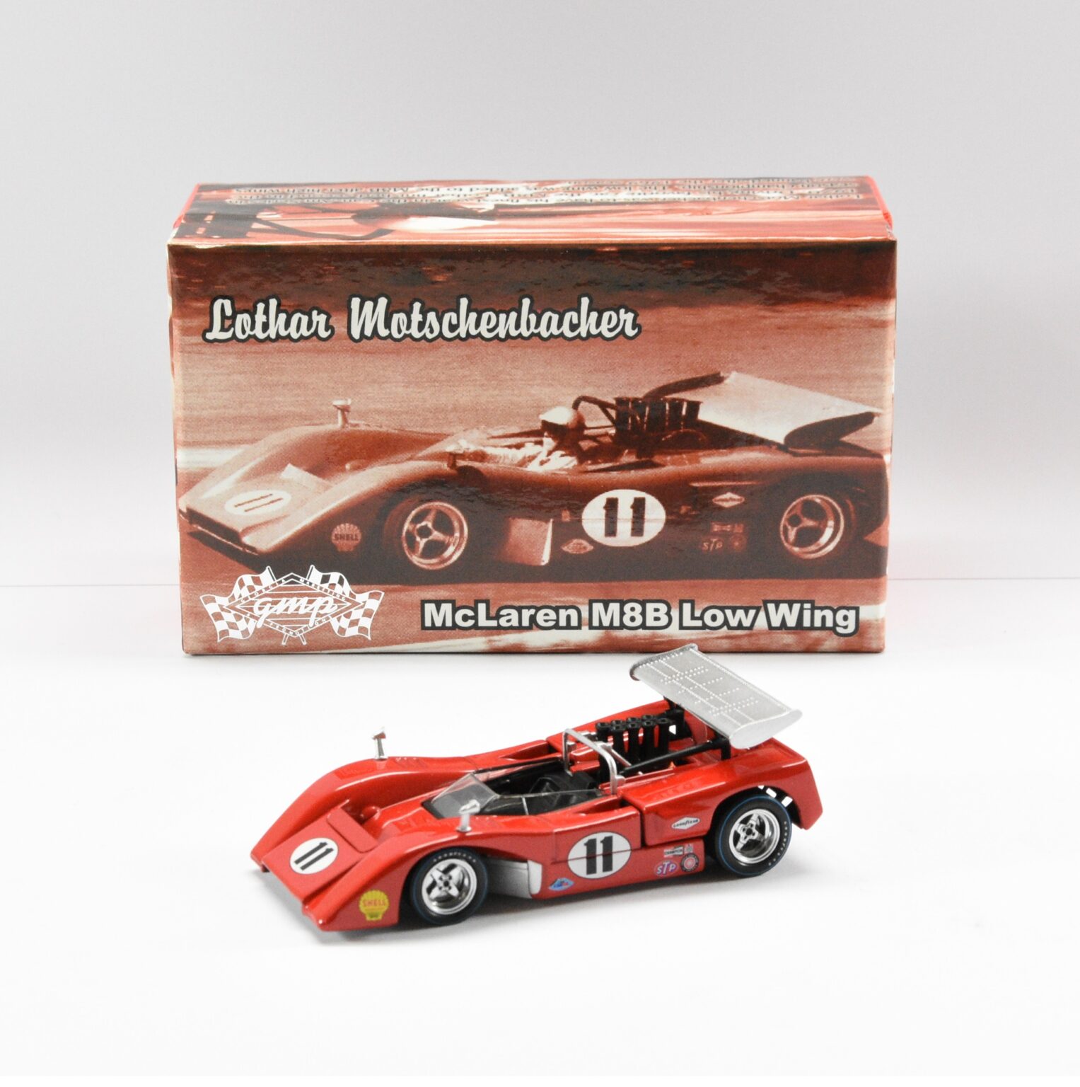 Jays Models - Diecast Models Melbourne