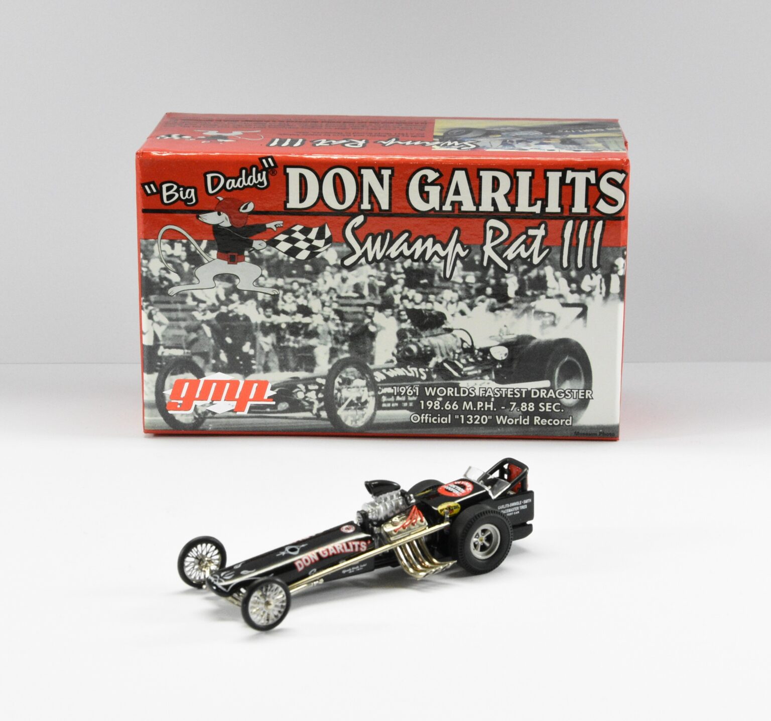 1:43 Scale Diecast Model Cars, Trucks, Accessories