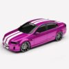 Authentic Collectables Diecast Model Cars