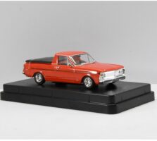 DDA Collectibles Model Cars and Diecast Accessories