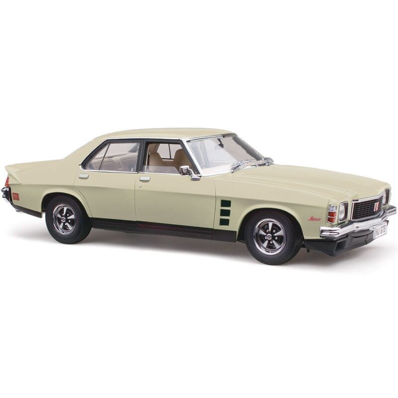 Australian Diecast Model Cars | Jays Models