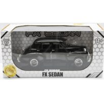 DDA Collectibles Model Cars and Diecast Accessories