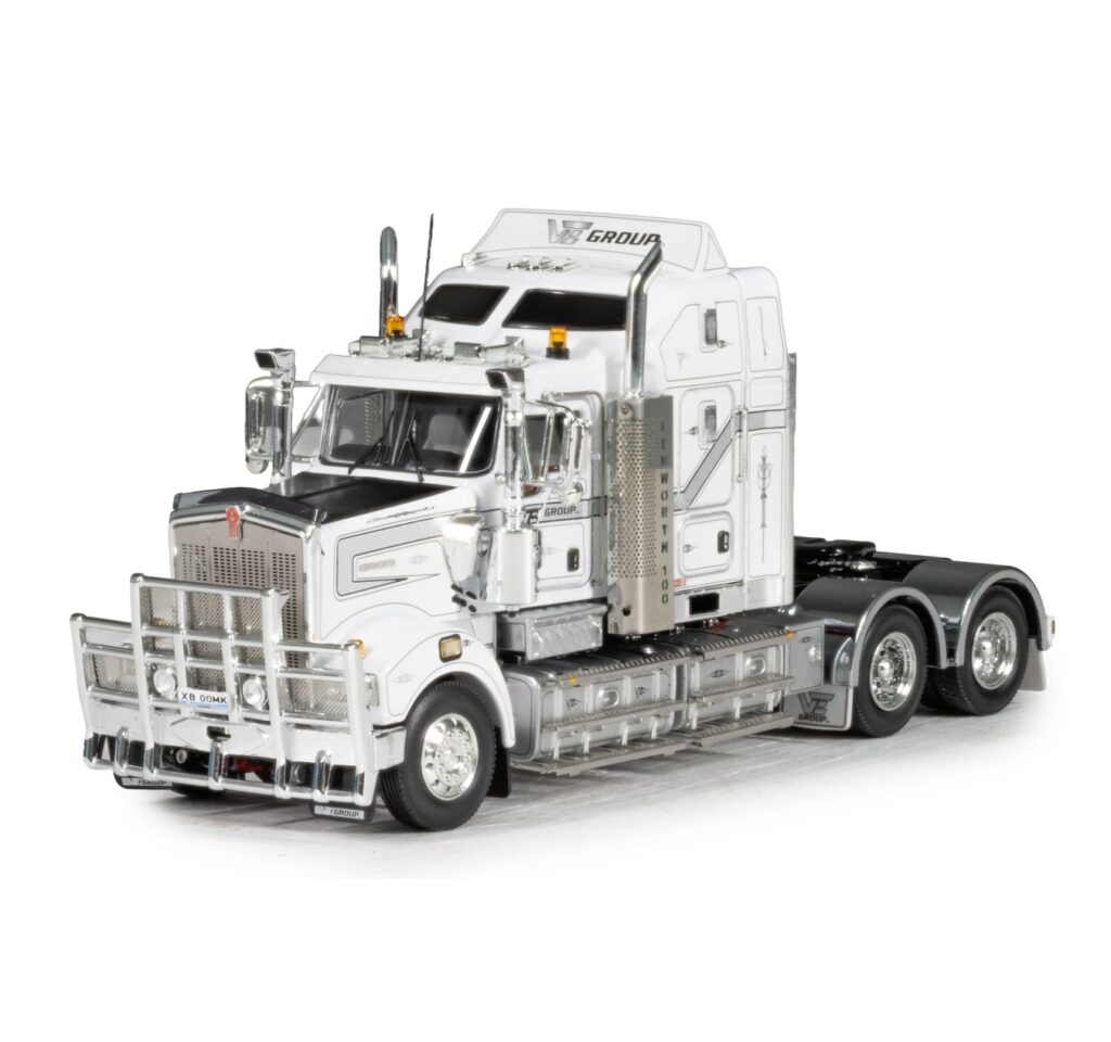 1:50 Scale Diecast Model Cars, Trucks, Accessories | Jays Models